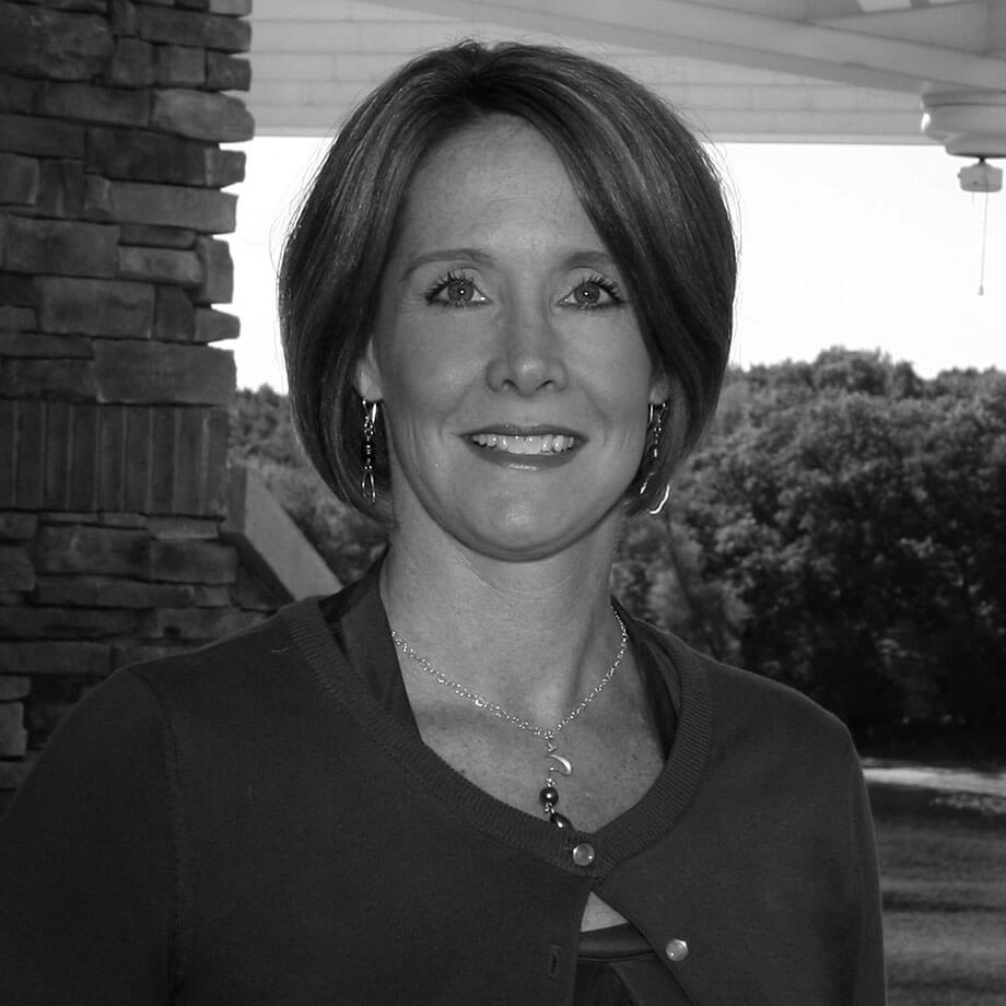 One Team | SFC Group - Strategically Focused. Boldly Creative.