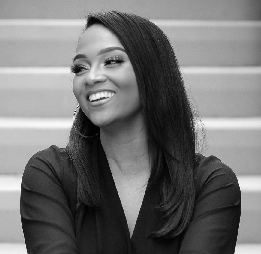 One Team | SFC Group - Strategically Focused. Boldly Creative.