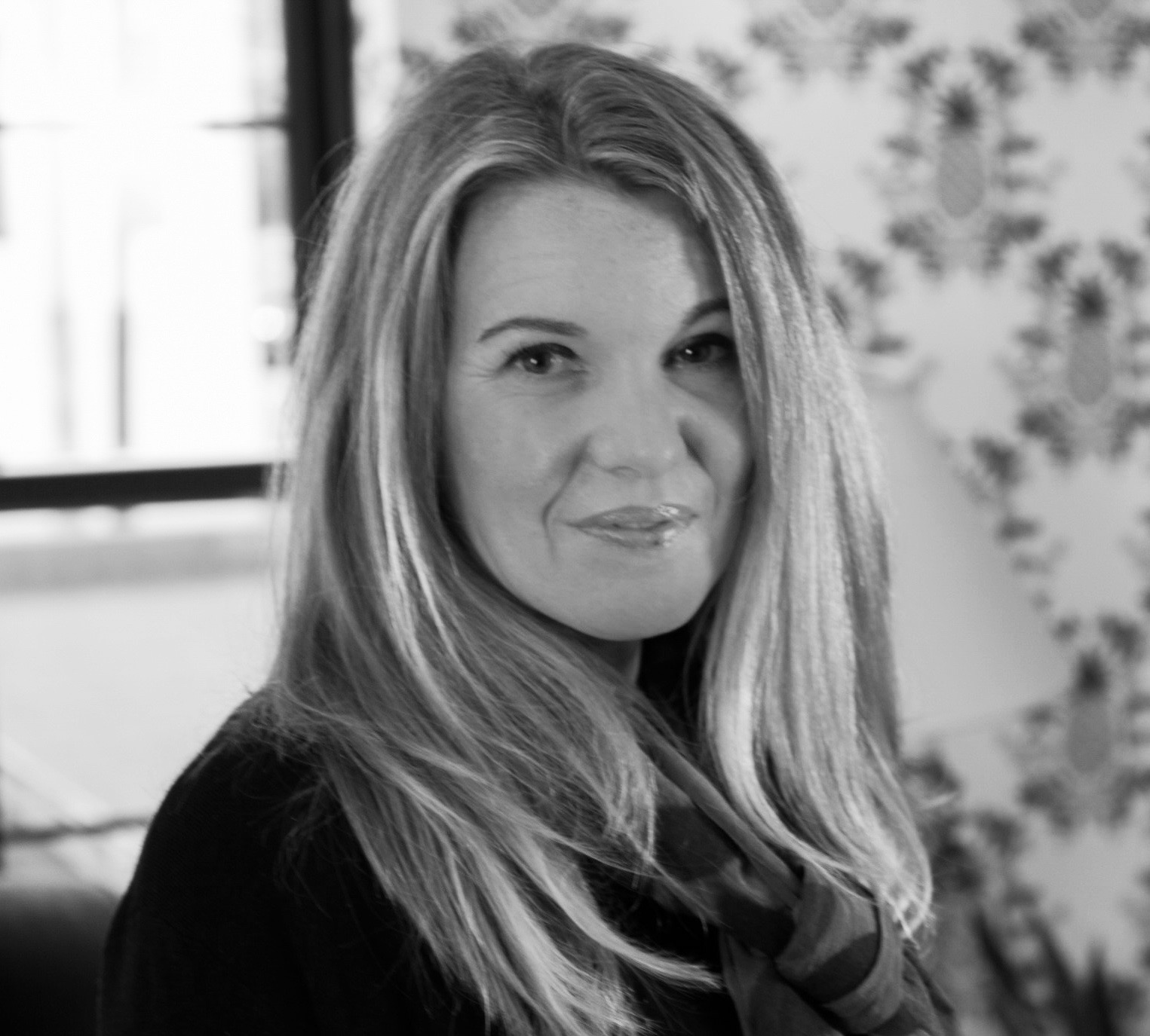 One Team | SFC Group - Strategically Focused. Boldly Creative.