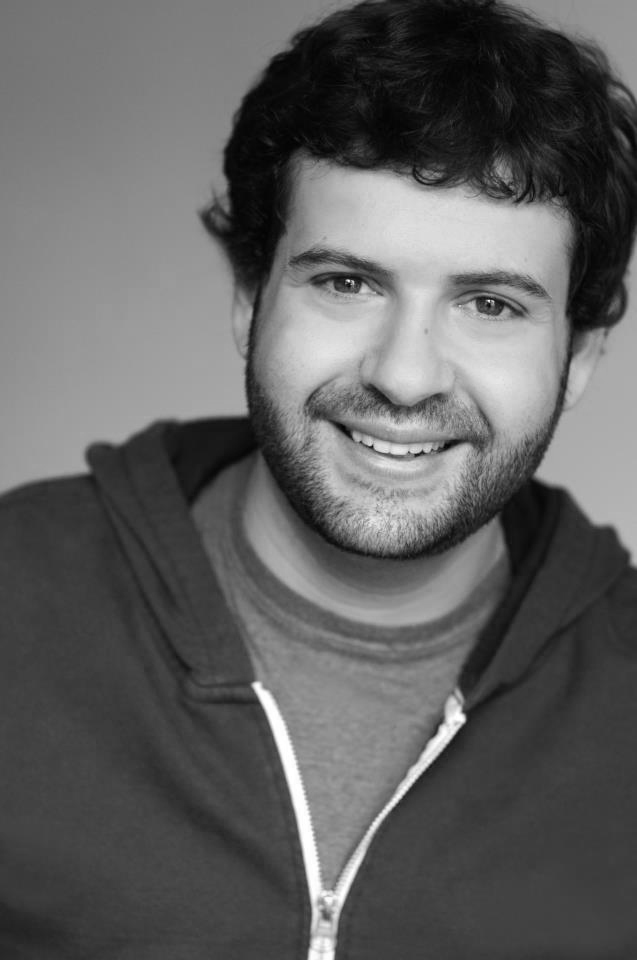 One Team | SFC Group - Strategically Focused. Boldly Creative.