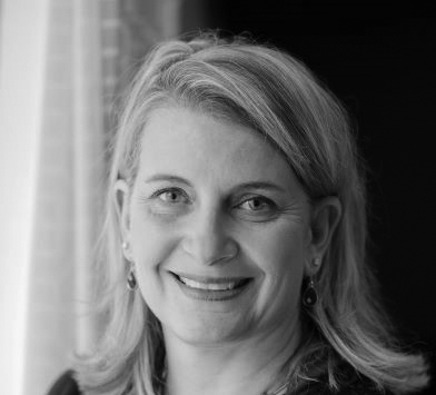 One Team | SFC Group - Strategically Focused. Boldly Creative.