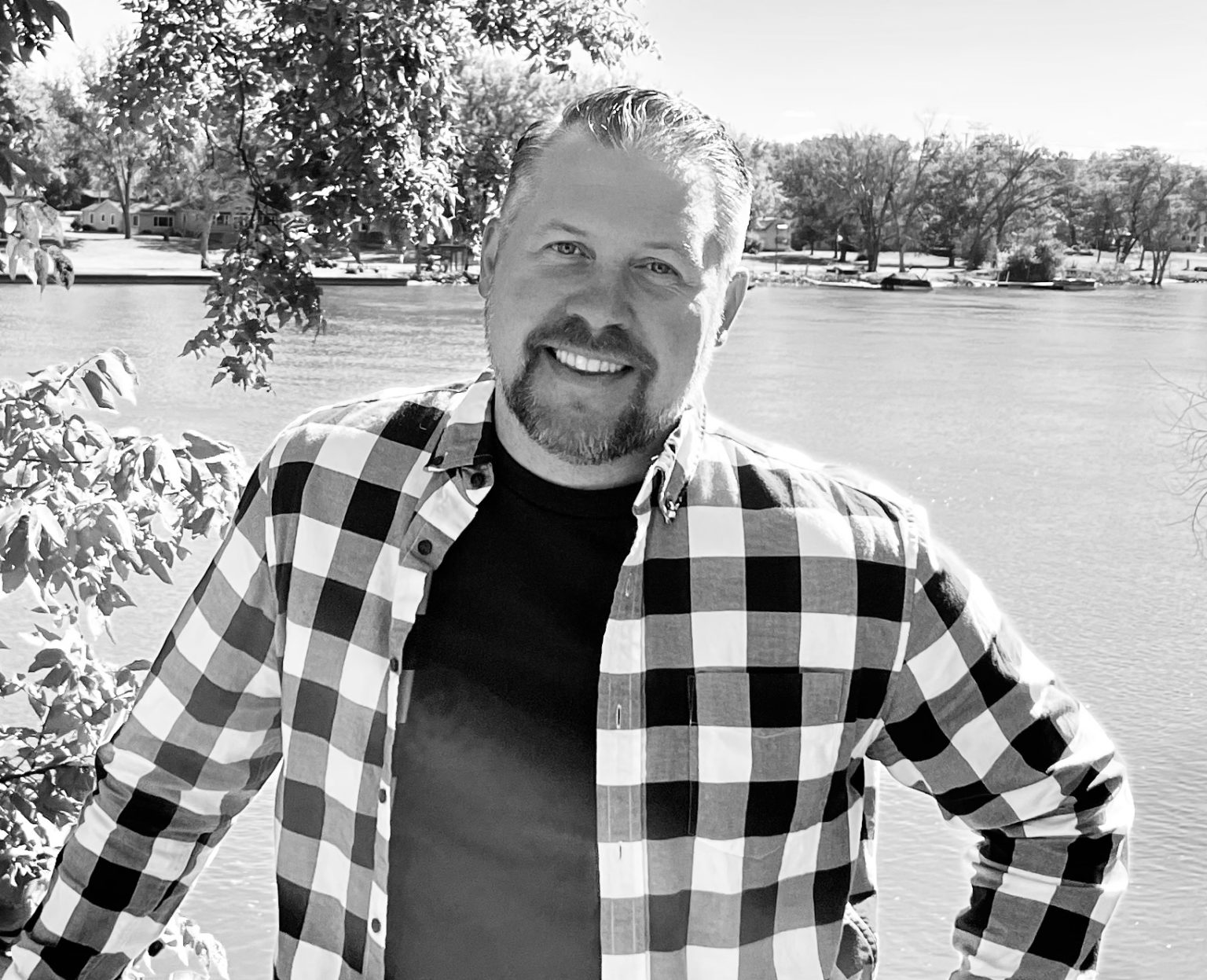 One Team | SFC Group - Strategically Focused. Boldly Creative.