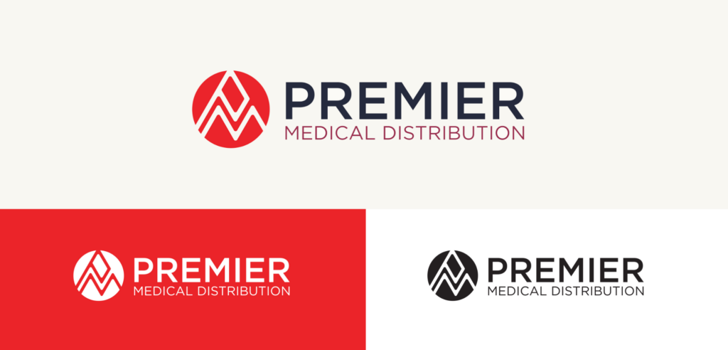 Premier Medical Distribution - SFC Group