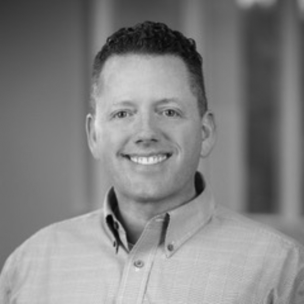 One Team | SFC Group - Strategically Focused. Boldly Creative.